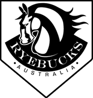 Ryebucks Saddlery & Outfitters Ballarat